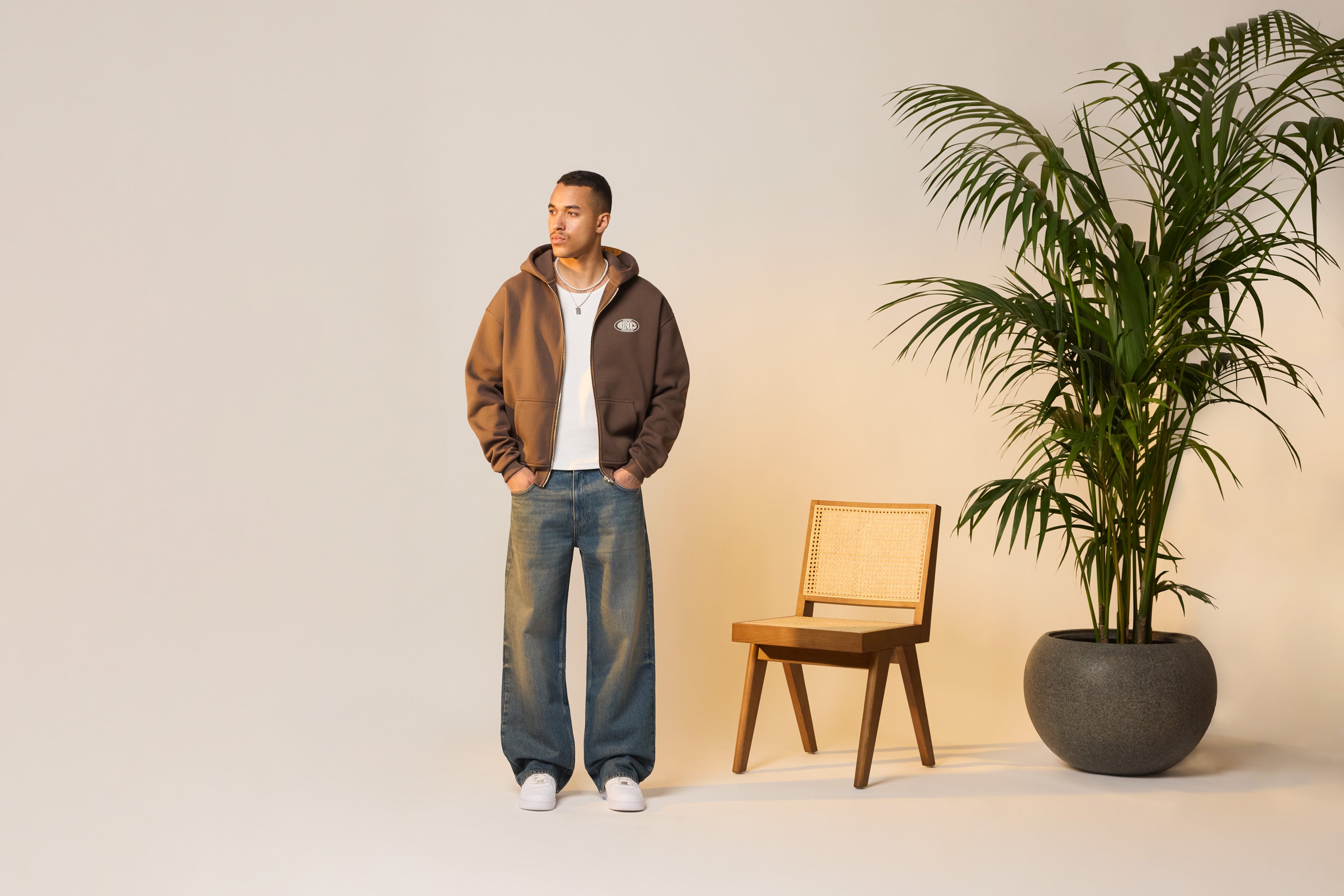 Burocs | Official Website