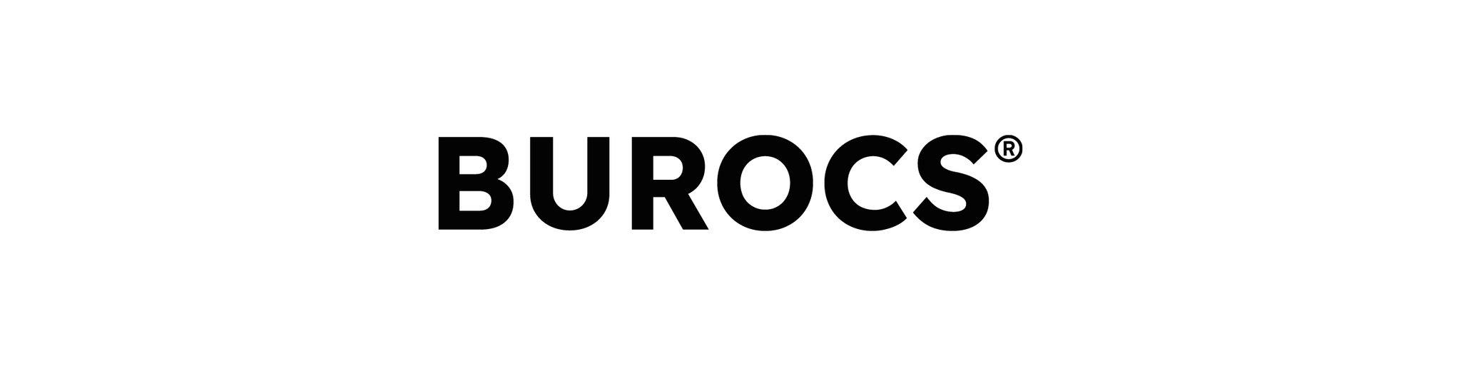 Burocs | Official Website