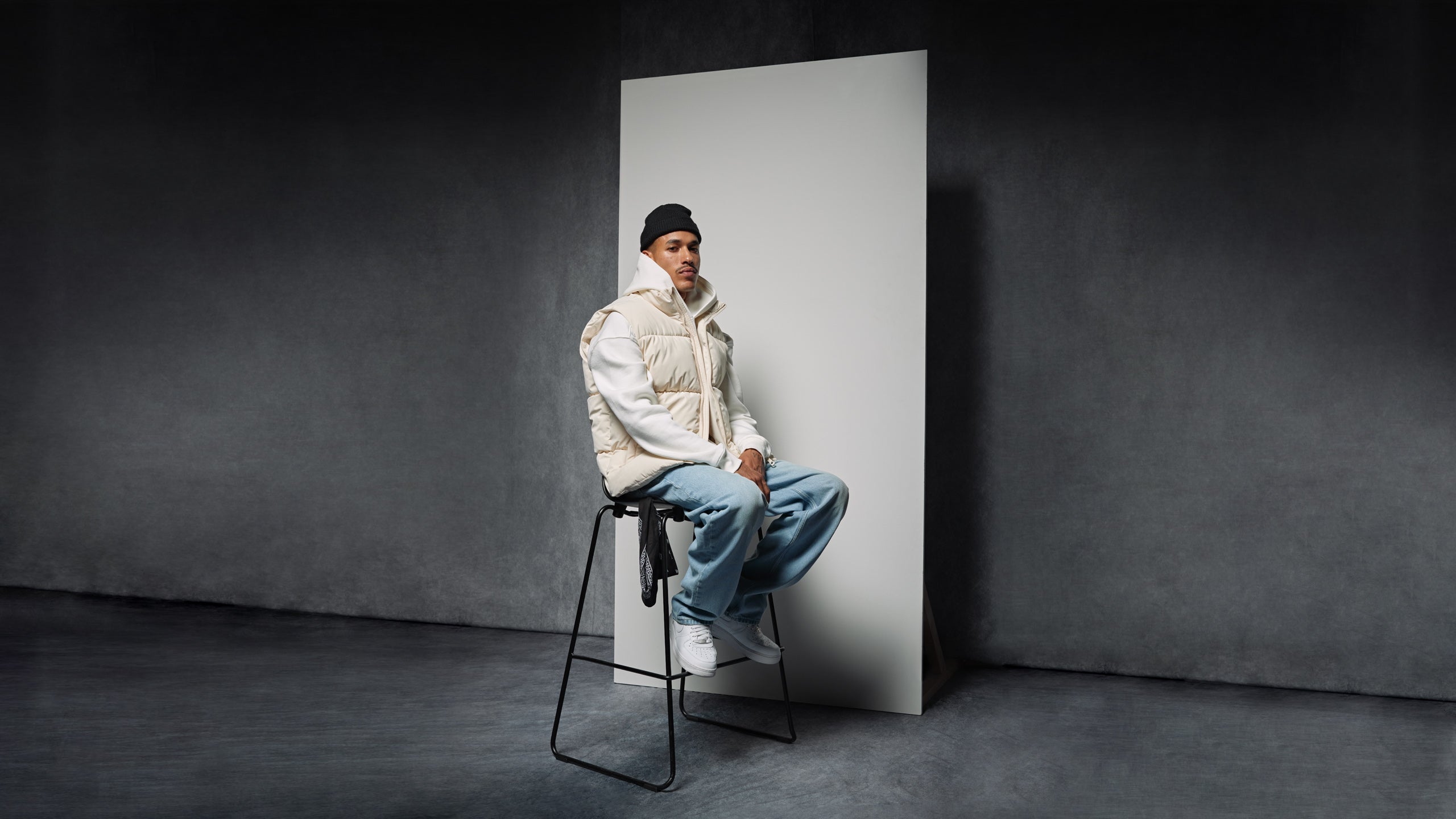 Burocs | Official Website